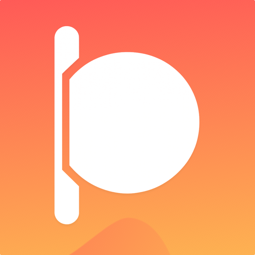 OneDonate | Modern Fundraising & Community Giving Platform