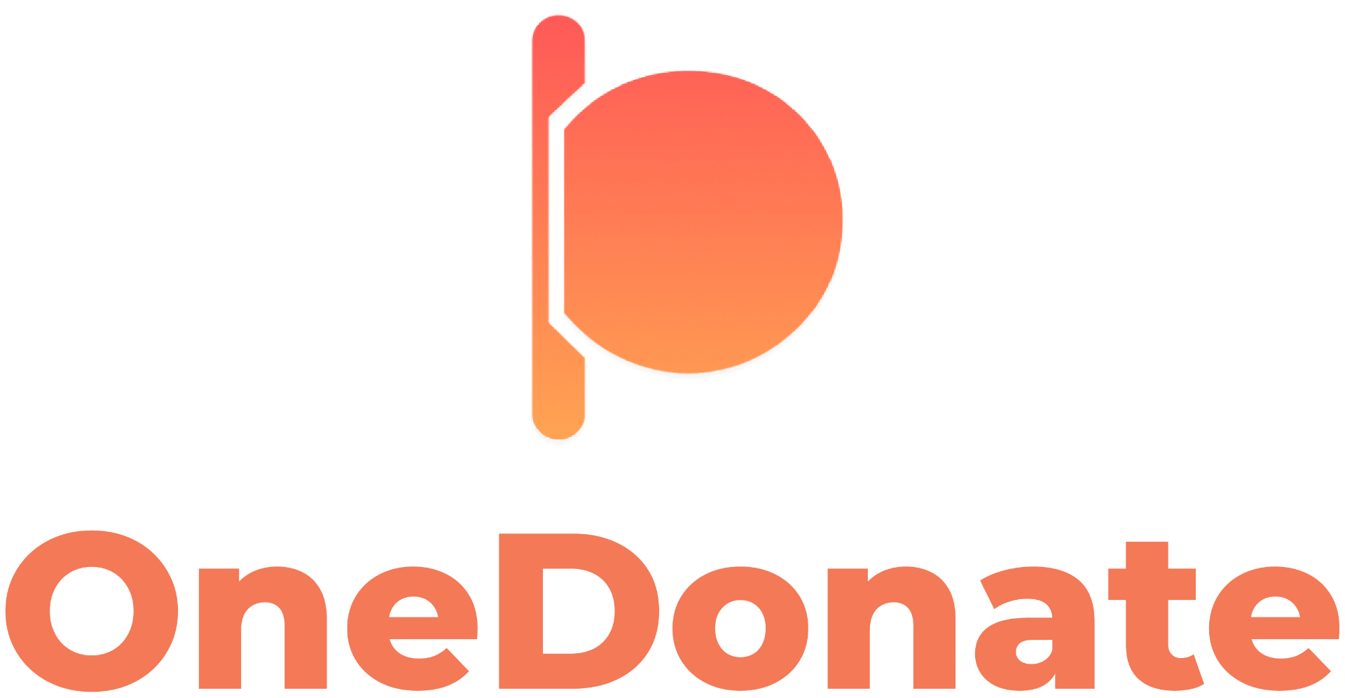 OneDonate | Modern Fundraising & Community Giving Platform